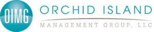 Contact - Orchid Island Management Group